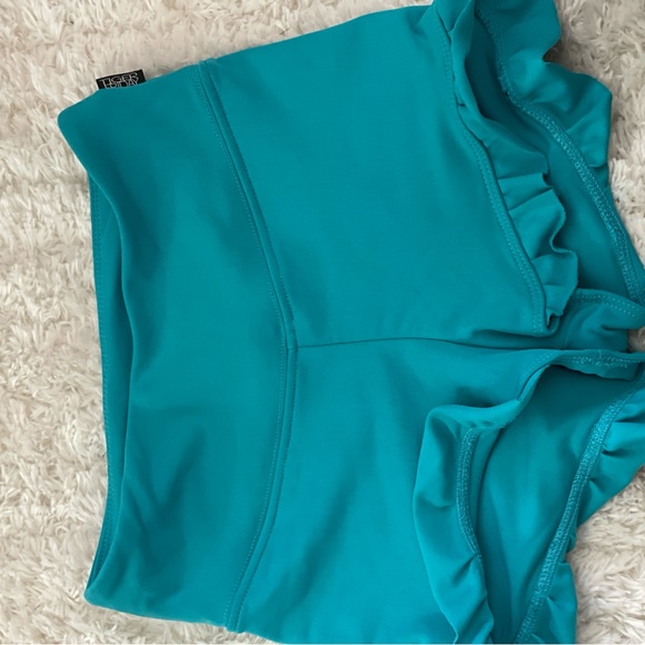 Tiger Friday | Intimates & Sleepwear | Tiger Friday Shorts | Poshmark